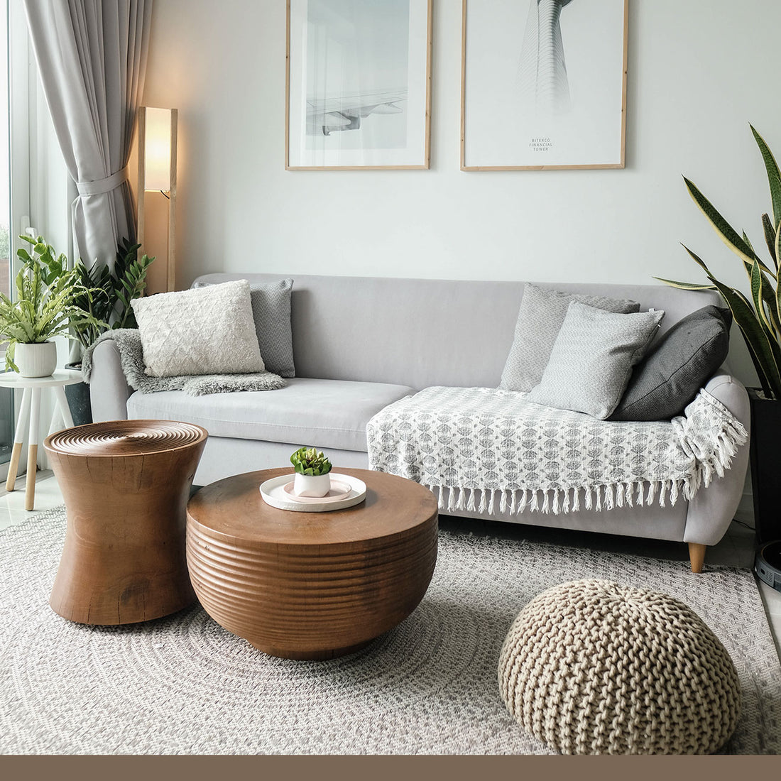 scandinavian-collection